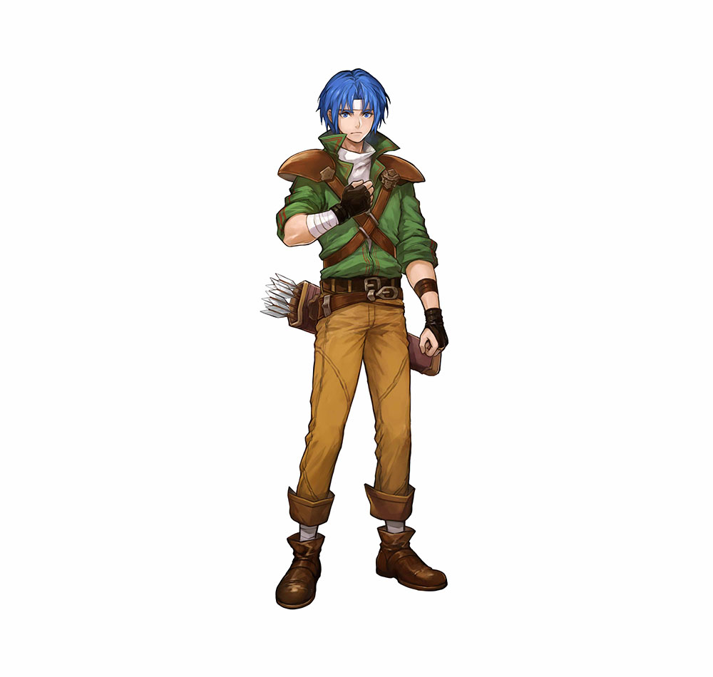 Nintendo-Difference