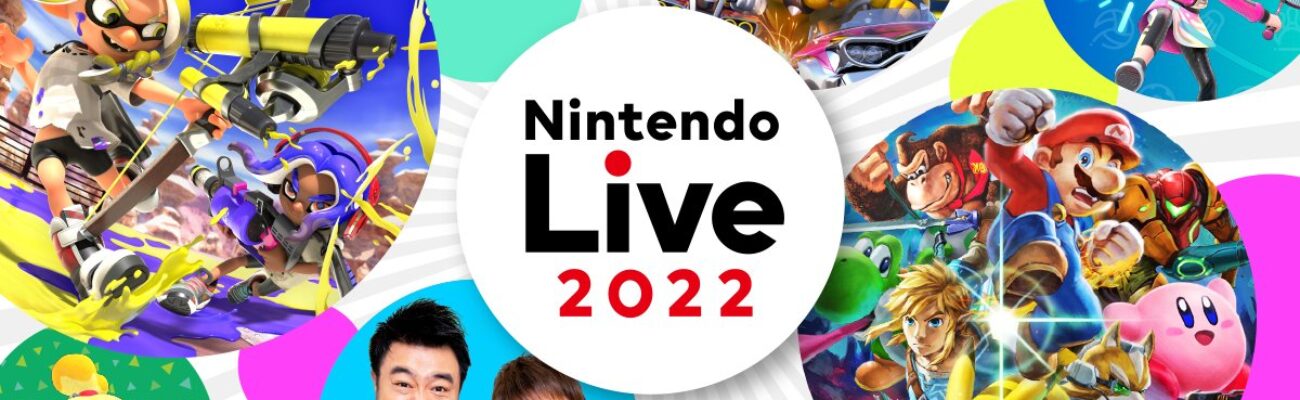Nintendo-Difference
