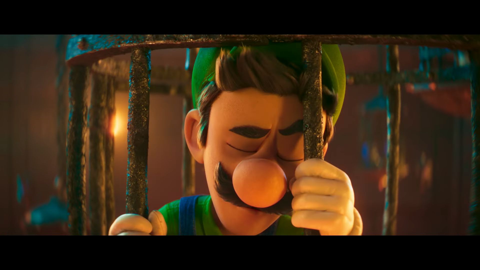 Nintendo-Difference