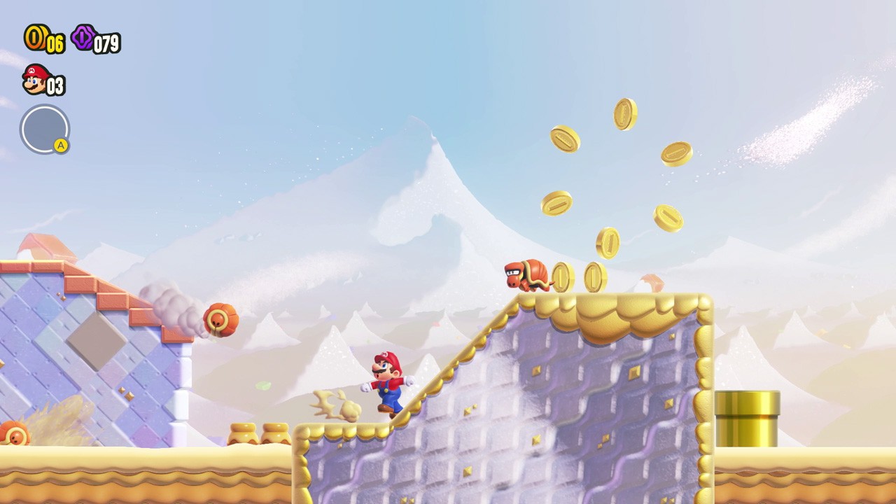 Nintendo-Difference