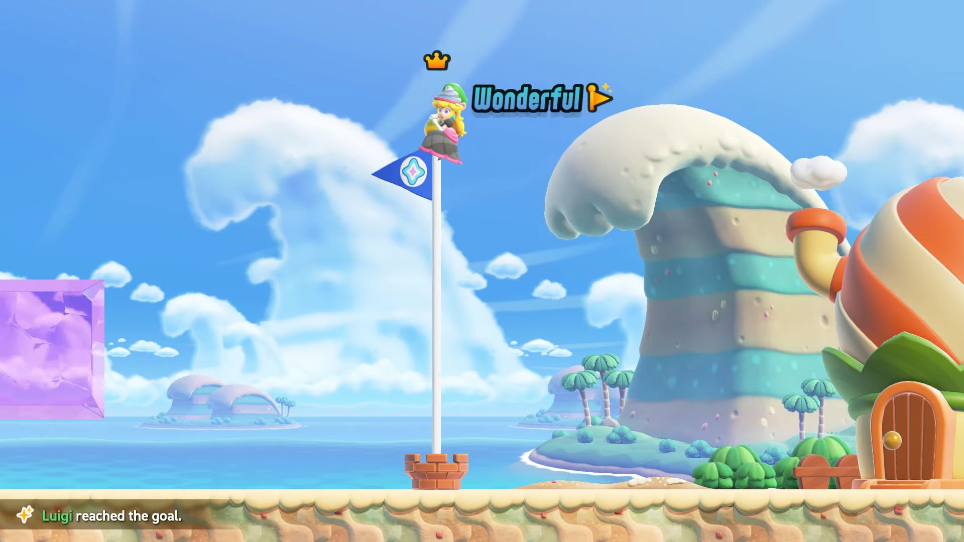 Nintendo-Difference