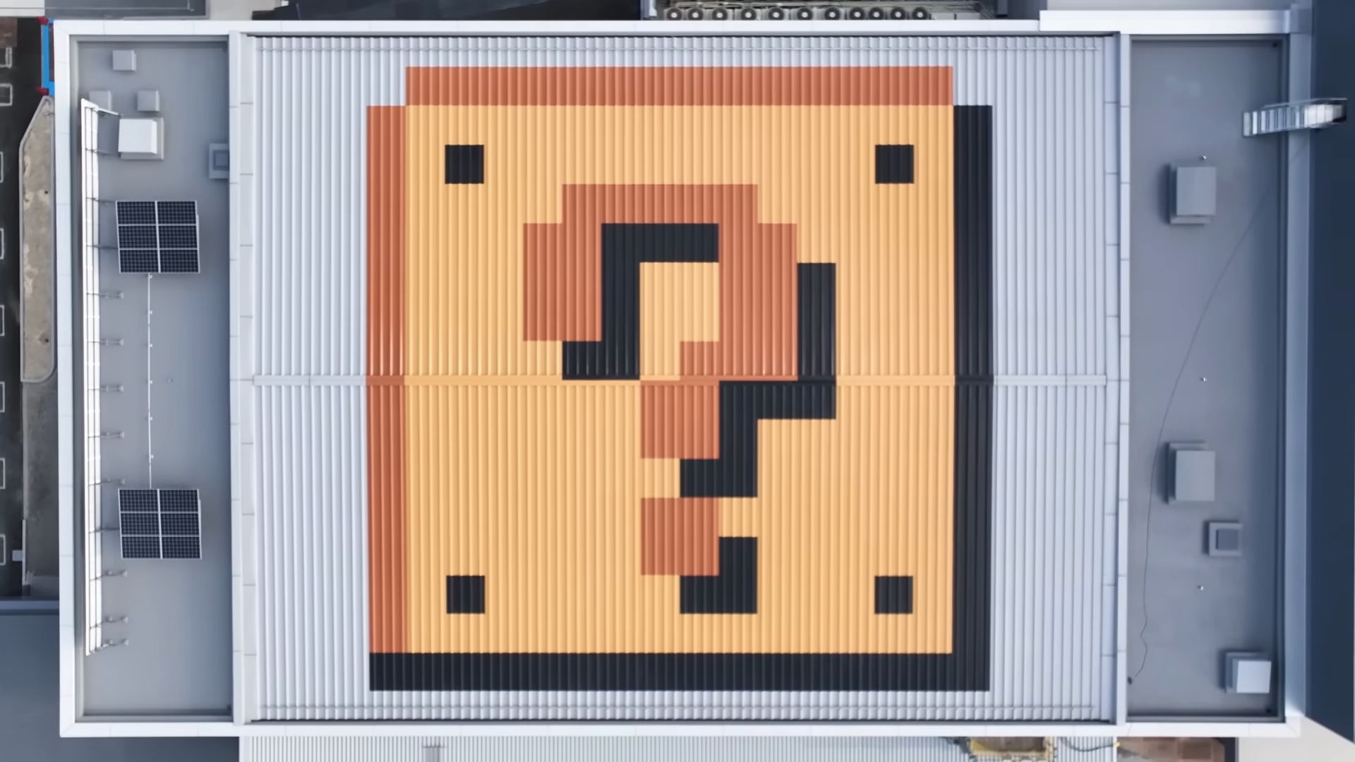 Nintendo-Difference