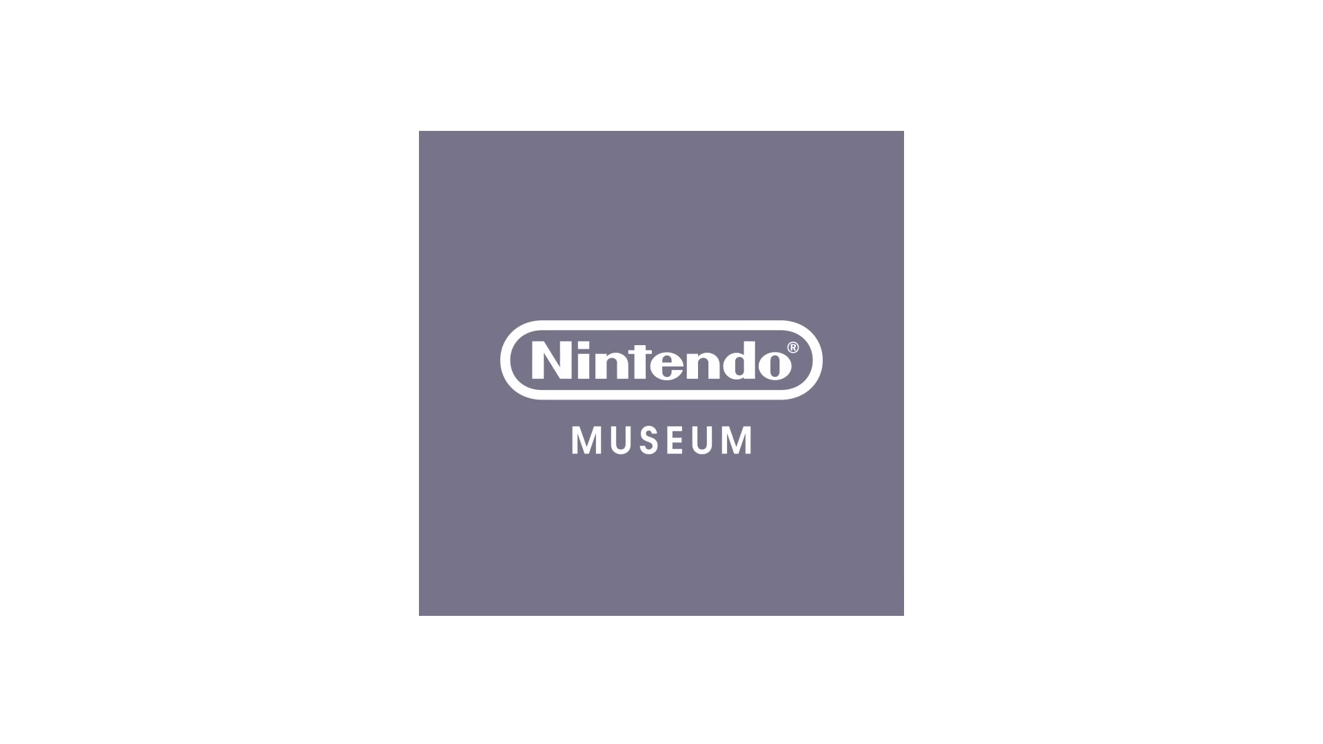 Nintendo-Difference