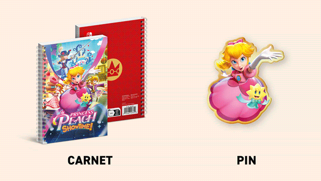 Nintendo-Difference