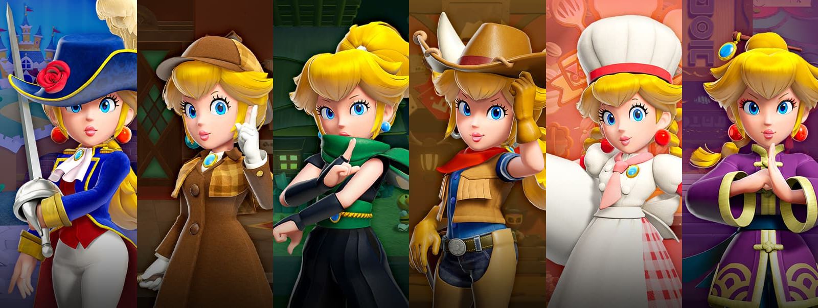 Nintendo-Difference