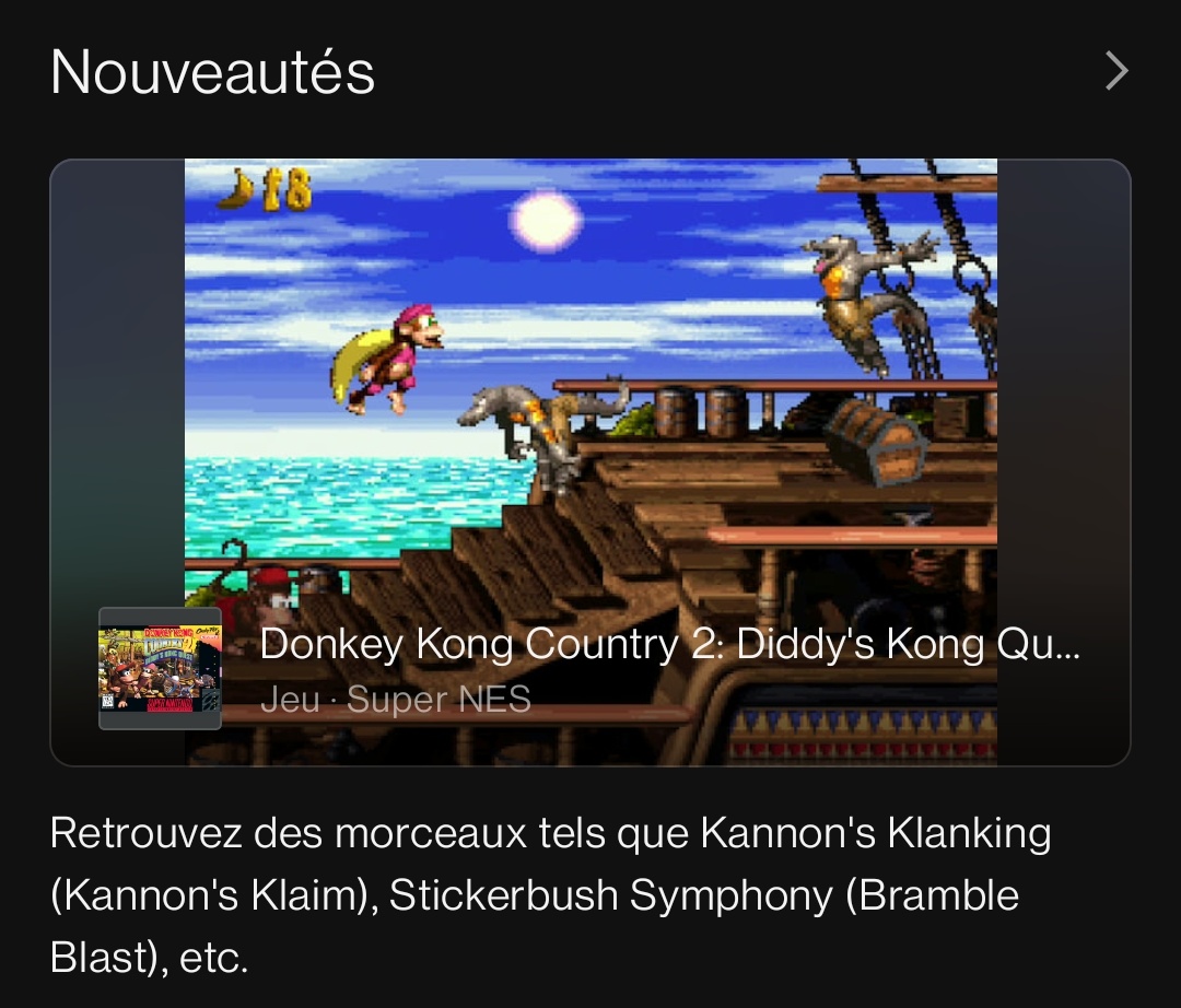 Nintendo-Difference