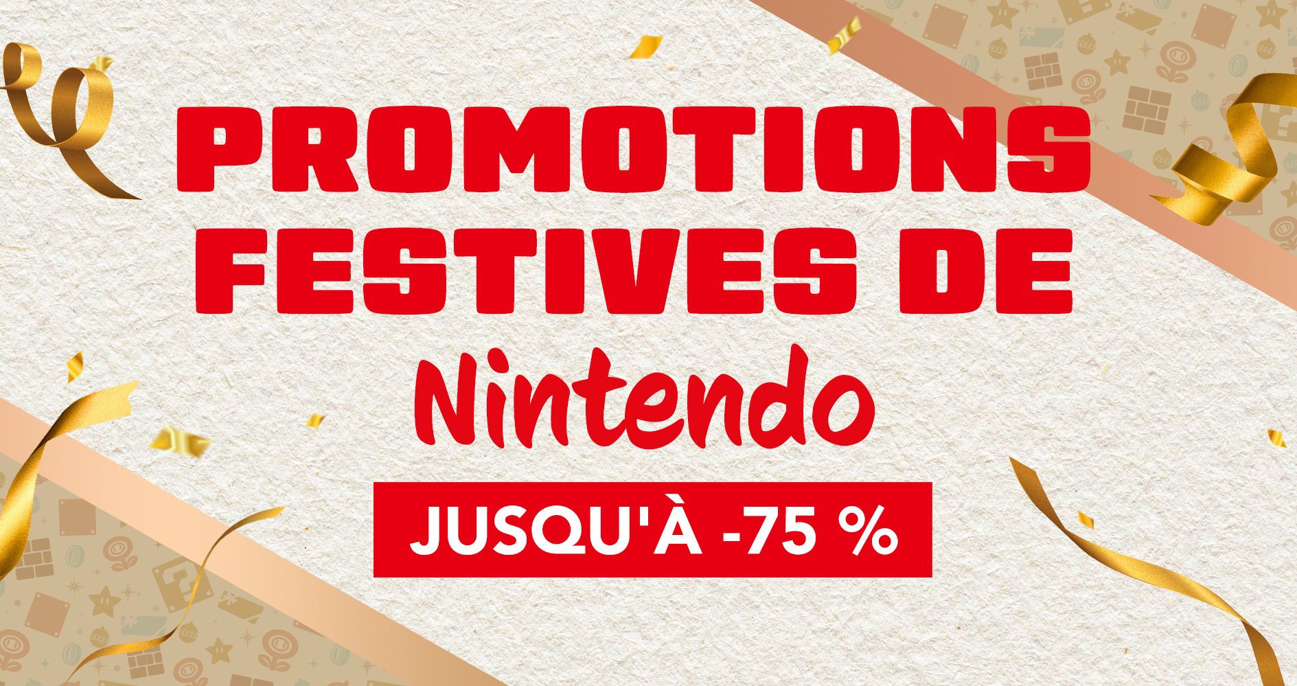 Nintendo-Difference
