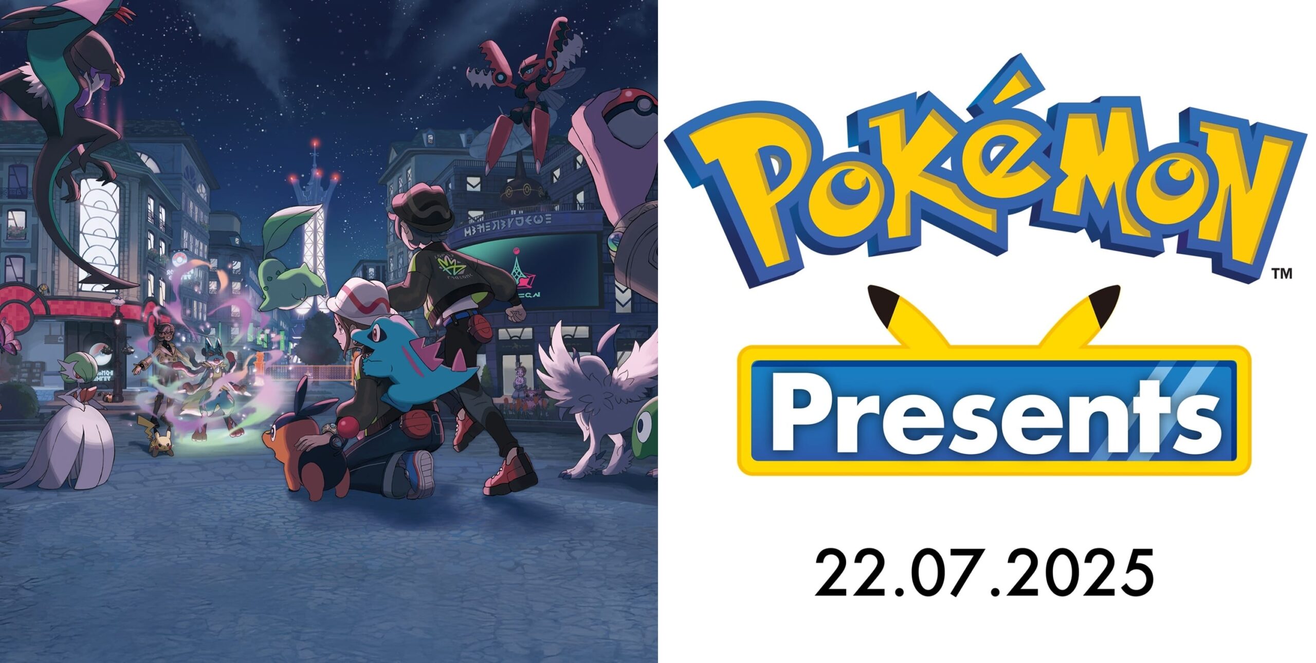 Nintendo-Difference