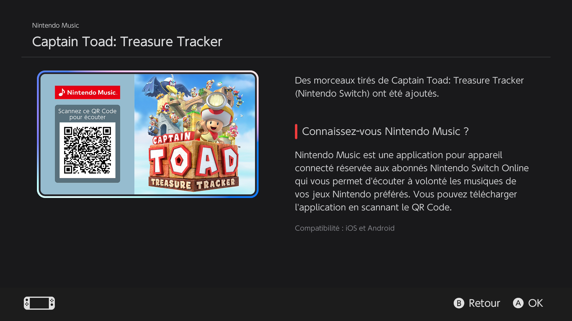 Nintendo-Difference