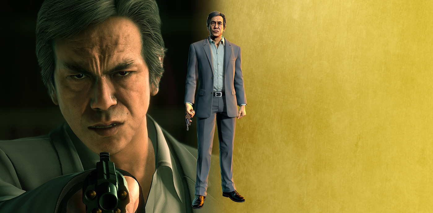 Nintendo-Difference