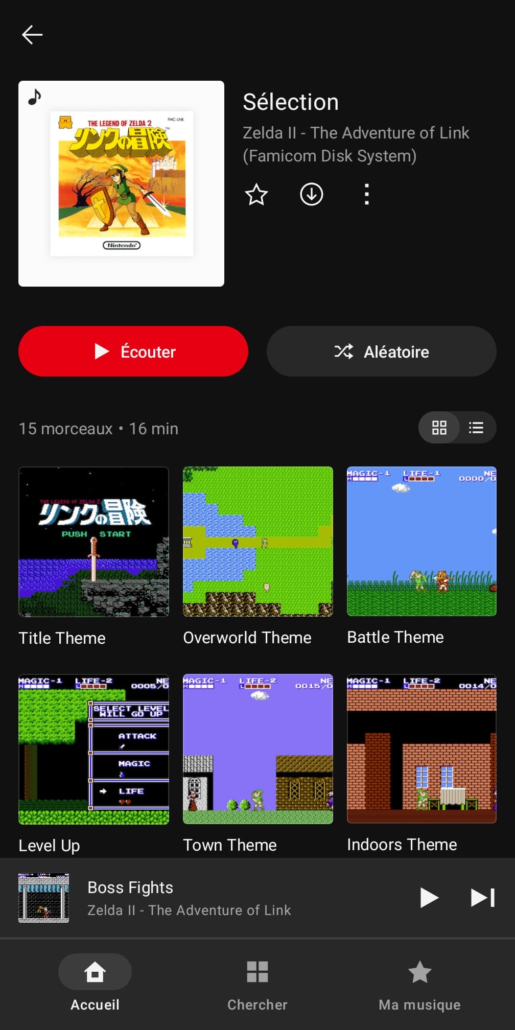 Nintendo-Difference