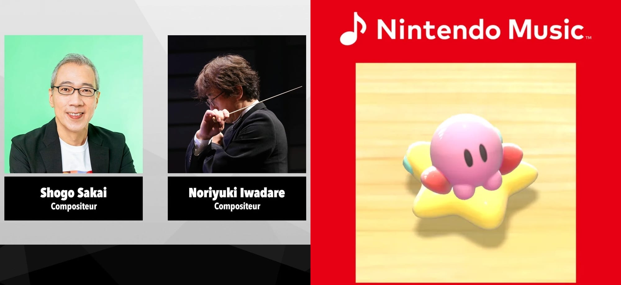 Nintendo-Difference