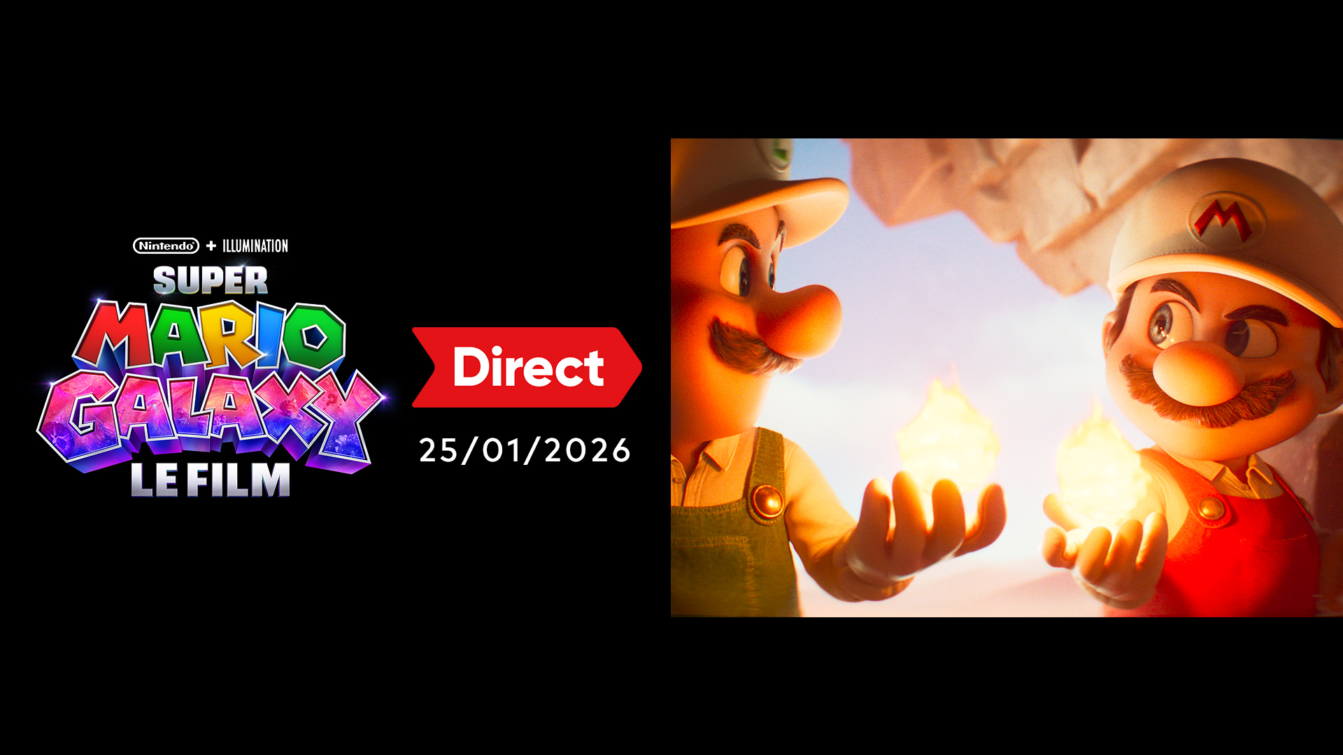 Nintendo-Difference