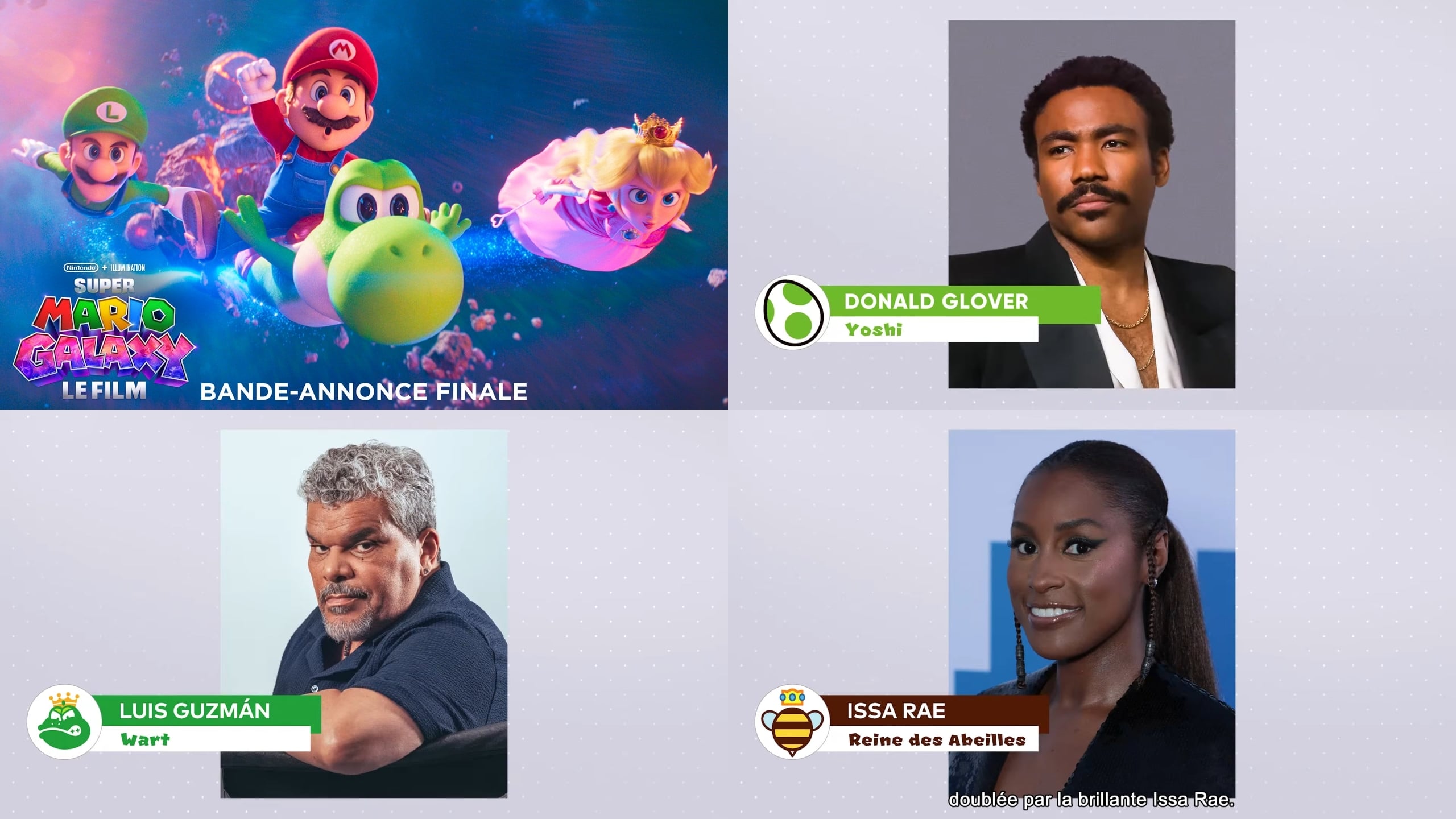 Nintendo-Difference