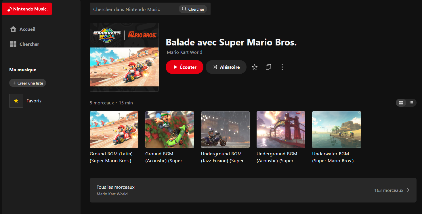 Nintendo-Difference