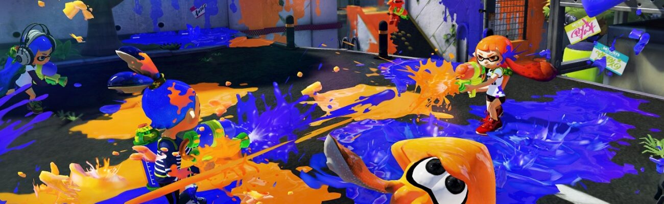 Nintendo-Difference Nintendo-Difference