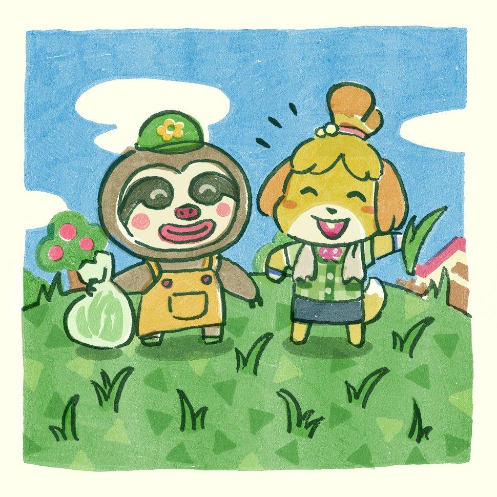 Nintendo-Difference