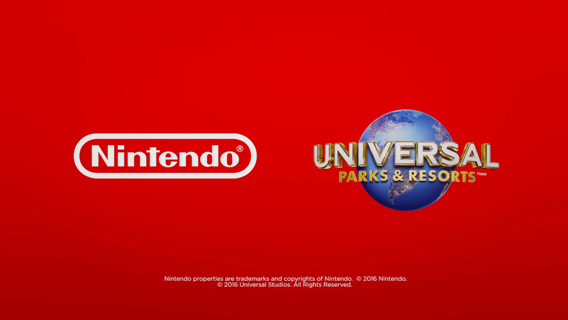 Nintendo-Difference