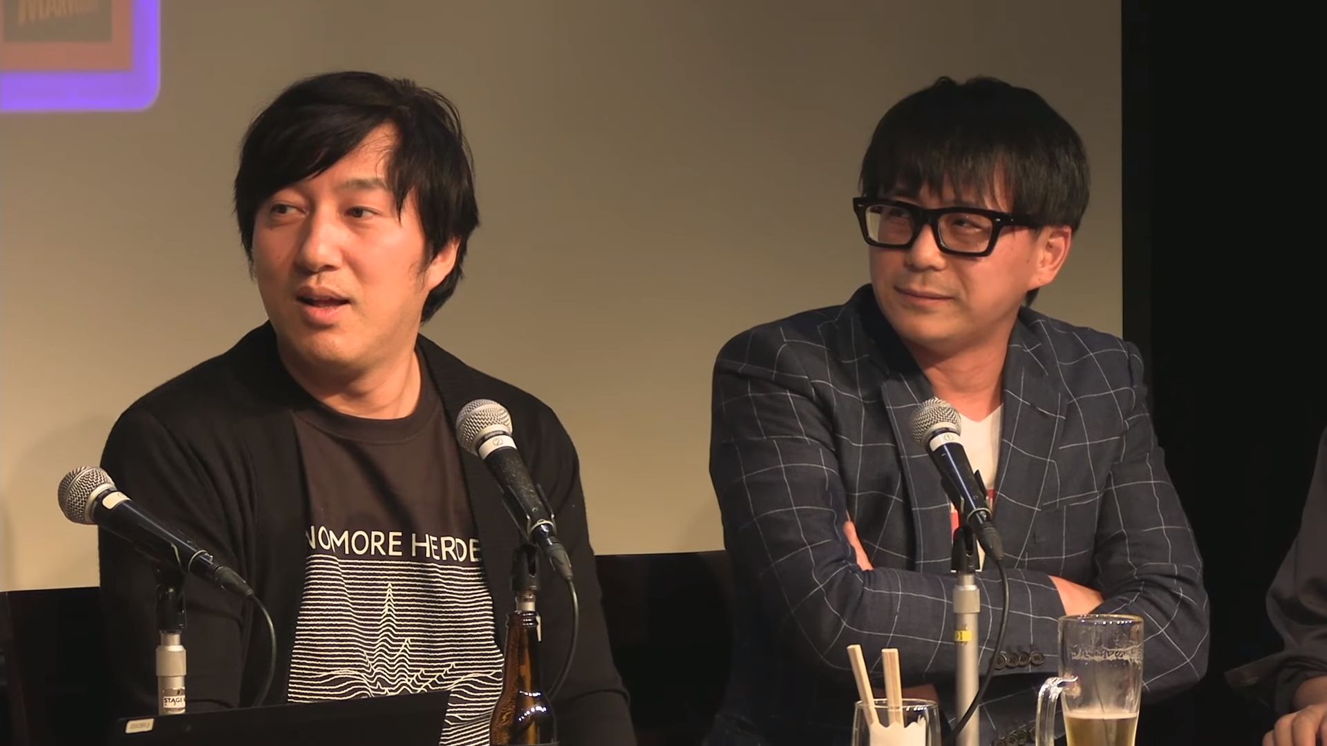Nintendo-Difference Nintendo-Difference